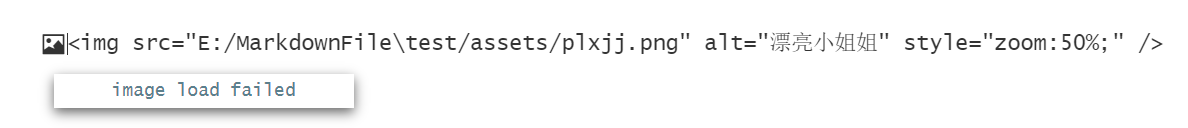 万字长文详解Typora＋Github/Gitee+PicGo图床工具配置教程 | 保姆级教程_typora+github-CSDN博客
