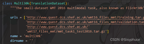 Multi30k_0.9.0下载与解决,-CSDN博客