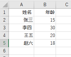 SheetJS的使用（js-xlsx）-CSDN博客