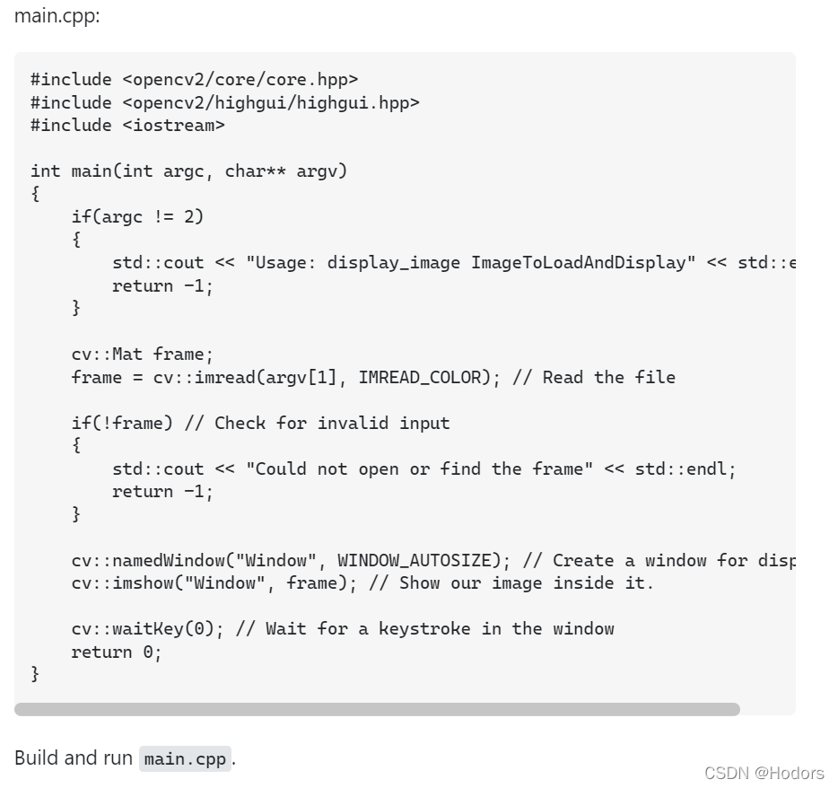 Clion CMake 项目 如何安装 stdafx， opencv2 C++库管理 CONAN VCPKG_ubuntu的clion如何添加stdafx.h-CSDN博客