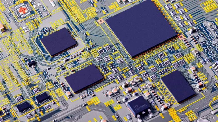 C# Winform程序开发笔记_winform getprivateprofileint-CSDN博客