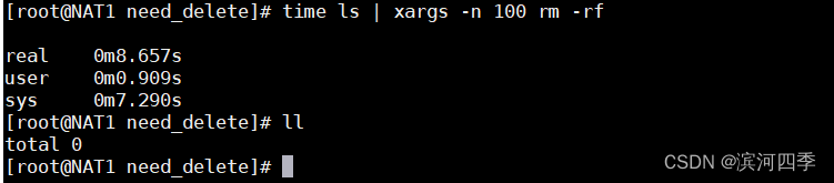 【Linux】Rsync基于rsync-daemon认证的使用（rsync服务端与客户端发配置、排错思路、使用示例、优缺点及使用场景）-CSDN博客