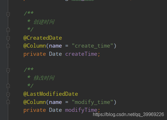 SpringBoot: 解决Jpa双向1对多造成的死循环.以及 fastjson解析json对象出现$ref: "$"_serializerfeature ...