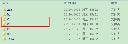 [Qt] 使用LZMA SDK完成C++的7z格式文件压缩和解压缩_c++ 7z压缩-CSDN博客