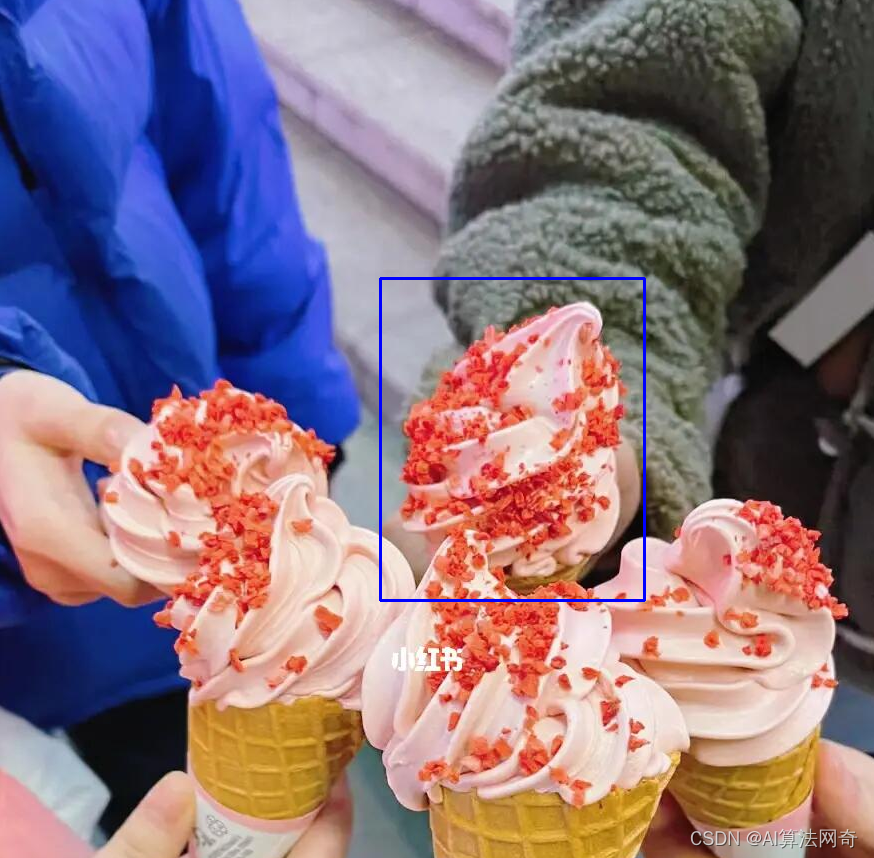 opencv roi改进 2025 ROI_opencv 画box-CSDN博客