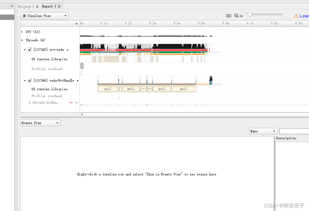 nvidia nsight systems使用中遇到的问题_nvidia nsight systems 2024.2.1.106-242134037904v0 -CSDN博客