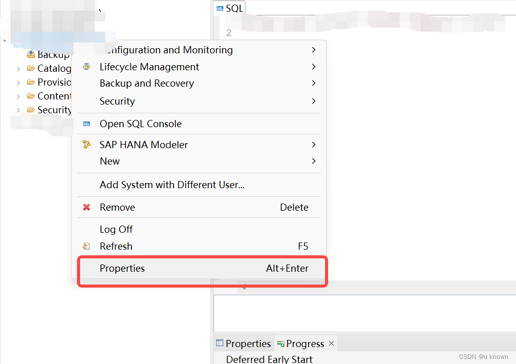 SAP HANA License安装_sap hana到期更换授权-CSDN博客
