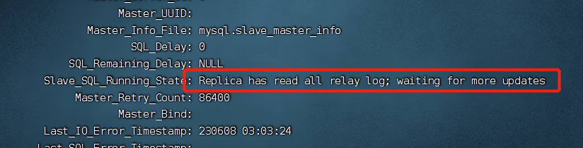 ubuntu-mysql服务详细使用教程-图文版_ubuntu mysql-CSDN博客