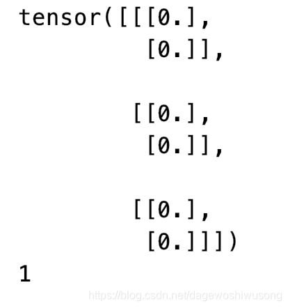 对x.size()[0]的理解_x.size(0)-CSDN博客