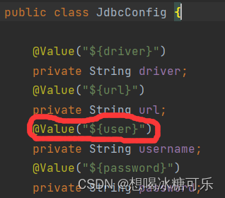 在学习SpringIOC和AOP中遇到的org.springframework.transaction.CannotCreateTransactionException问题解决_nested ...