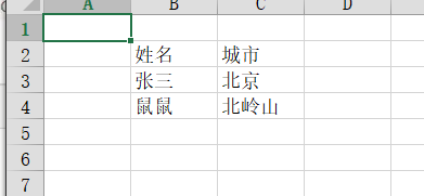 苍穹外卖day12(完结撒花)——工作台+Spring_Apche_POI+导出运营数据Excel报表_springboot vue 主子表 出库单-CSDN博客