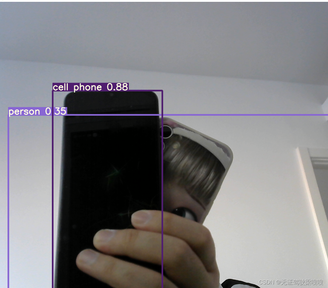 if ‘youtube.com/‘ in url or ‘youtu.be/‘ in url:TypeError: argument of ...