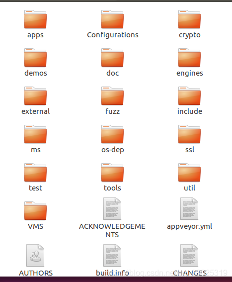 SqliteCipher编译过程-CSDN博客