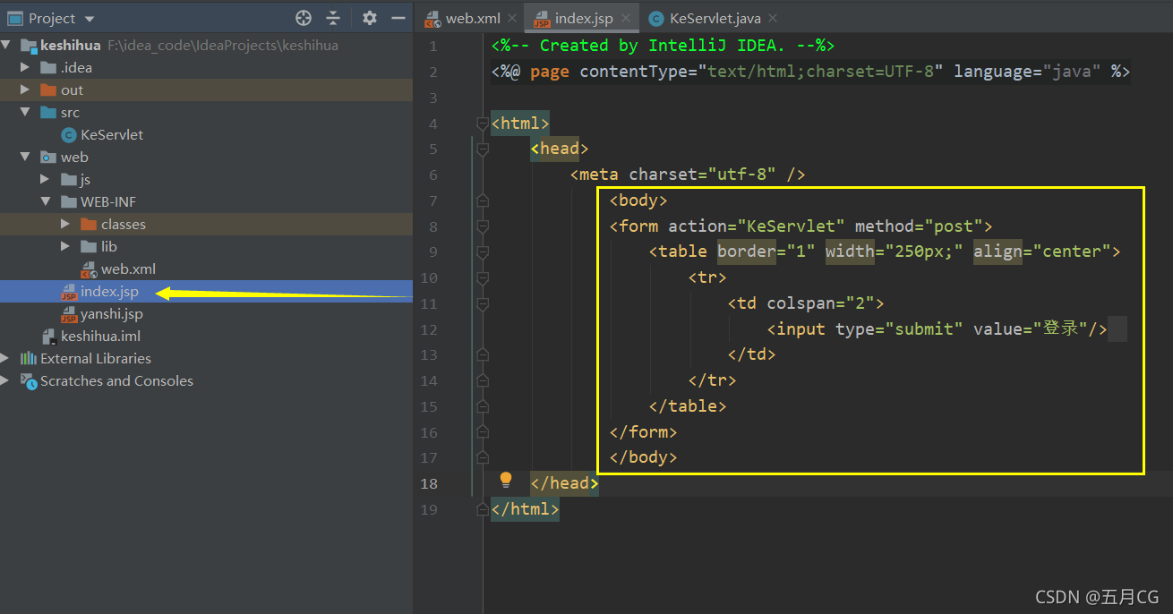 Java——插件echarts数据可视化图表库java Echarts Csdn博客 5359