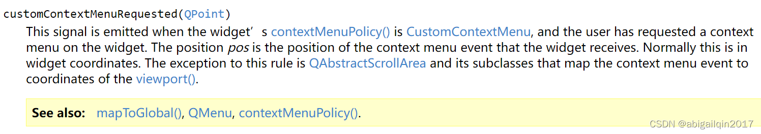 PyQt6 优化操作：QTableWidget 增加右键菜单，支持对选中区域内容的复制、粘贴、清空、插入、删除、设置对齐方式等操作_qtablewidget右键弹出菜单-CSDN博客