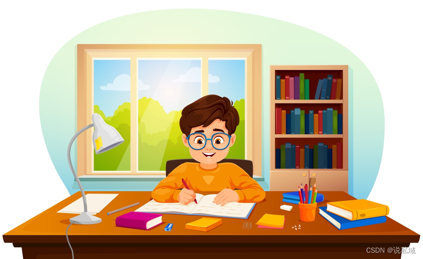 小程序AI智能名片S2B2C商城的UGC系统概念探秘-CSDN博客