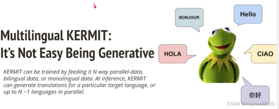 【学习】自注意力机制的改进方法、non-autoregressive sequence generation、point network-CSDN博客