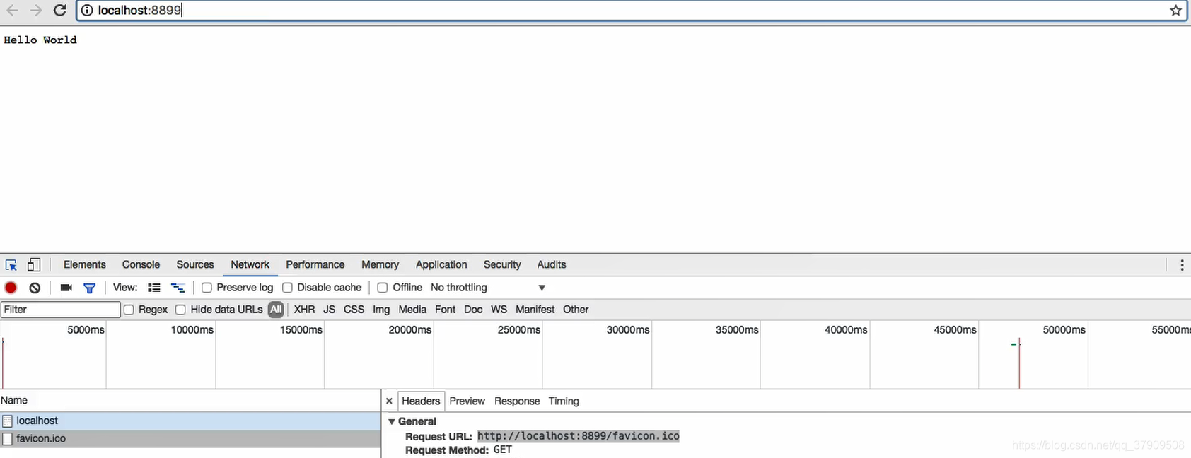 Netty的深入浅出--2.回调与channel流程执行_netty initchannel 接口执行了2次-CSDN博客
