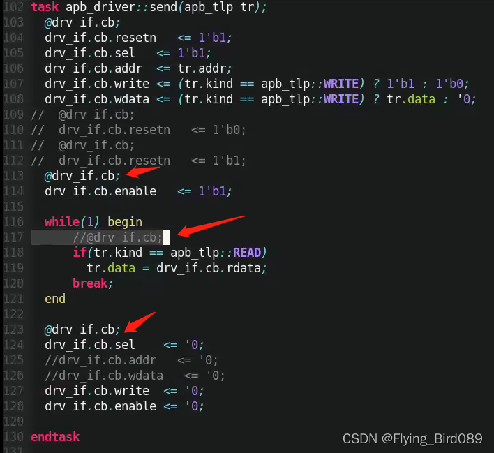 scoreboard中采到的apb_data总是有两笔_为什么apb rdata会读两次-CSDN博客
