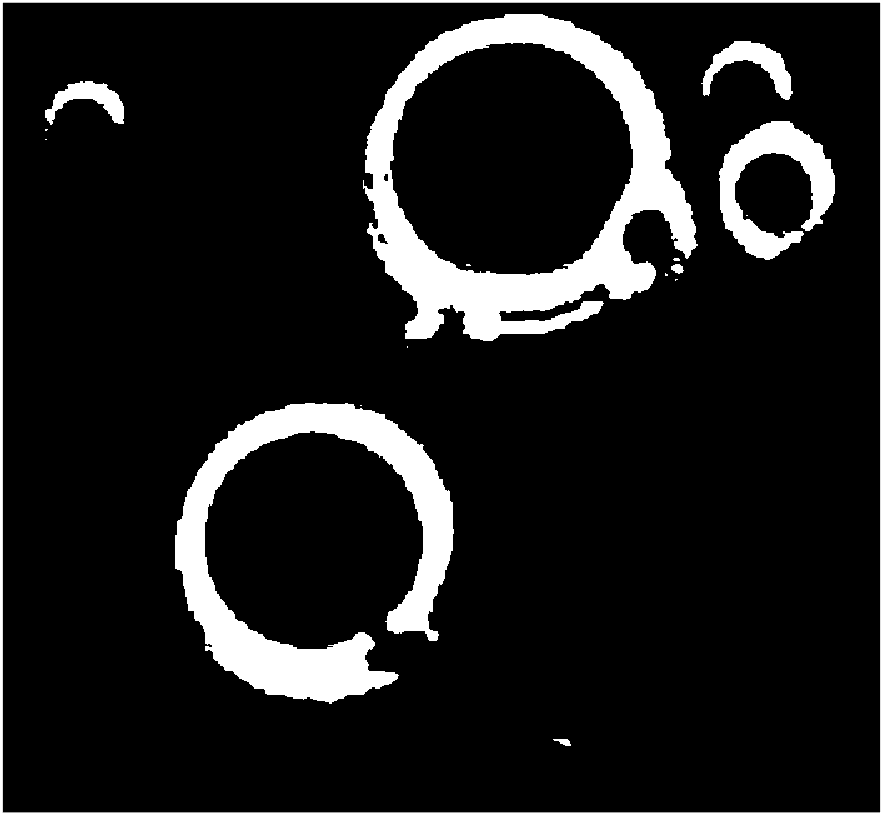 MatLab编程实现Otsu方法的最优全局阈值处理_matlab otsu-CSDN博客