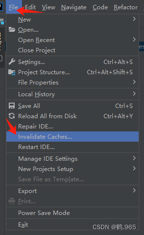 解决IDEA起项目时Building很慢_shared build process heap size-CSDN博客