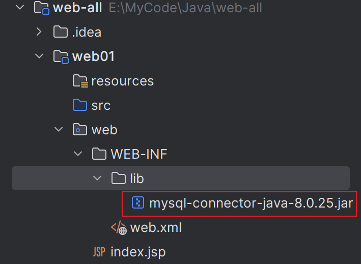 JavaEE基本环境安装及配置_idea官网-CSDN博客