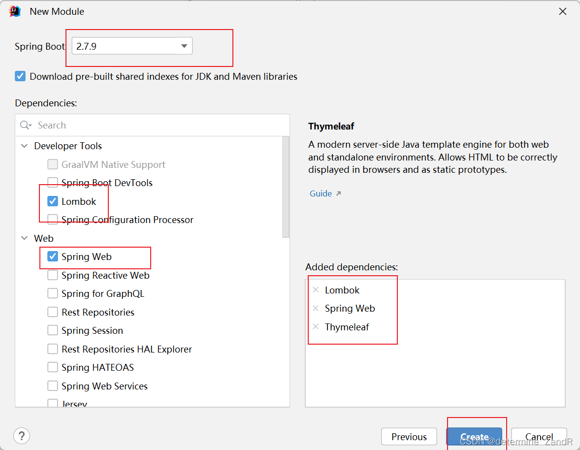 如何进行域名购买，获取免费ssl证书，使用springboot绑定ssl证书_腾讯云购买域名时要购买ssl证书吗-CSDN博客