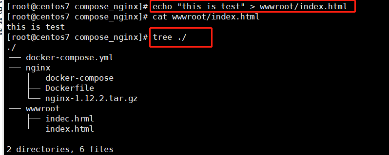 Docker-compose_ocker compose down-CSDN博客