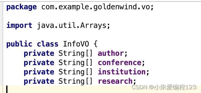 Springboot报错解决Servlet.service() for servlet [dispatcherServlet] in context with path [] threw ...