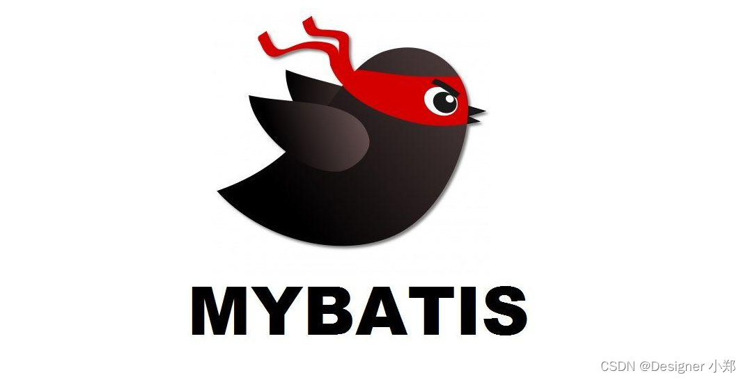 MyBatisPlus快速入门（八）IService接口基本用法_iservice getone-CSDN博客