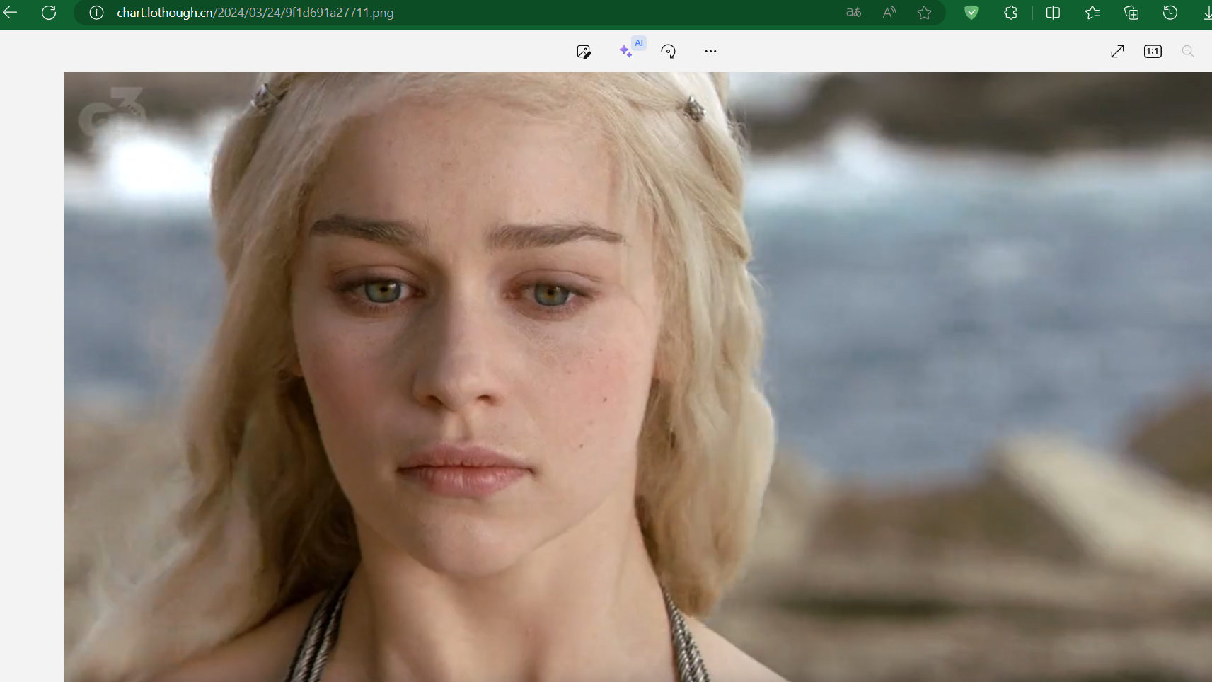 图床项目实战：从零搭建一个简易图床-CSDN博客