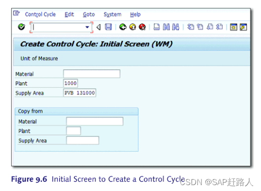 KANBAN功能的理解-用途_sap control cycle-CSDN博客
