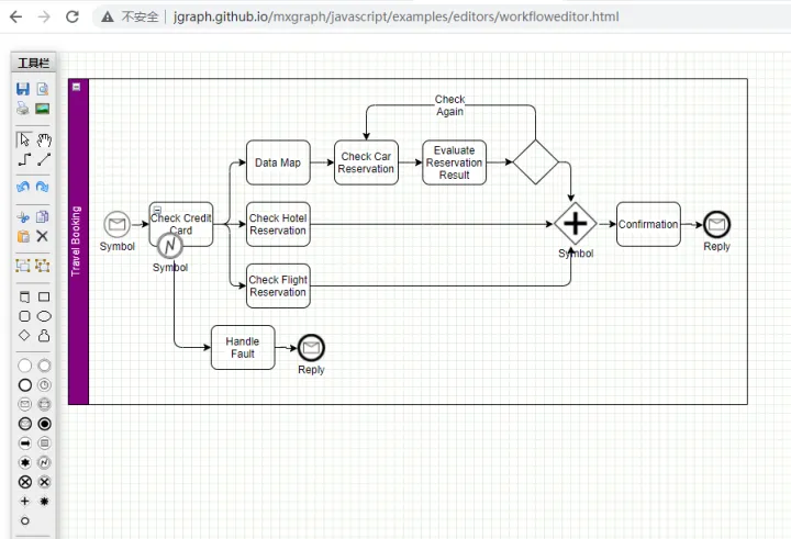 各大工作流对比_snakerflow-designer-vue-CSDN博客