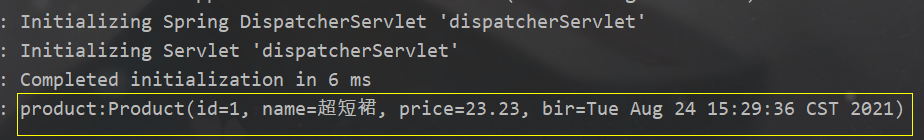 OpenFeign调用服务并传参_Spring Cloud-CSDN专栏