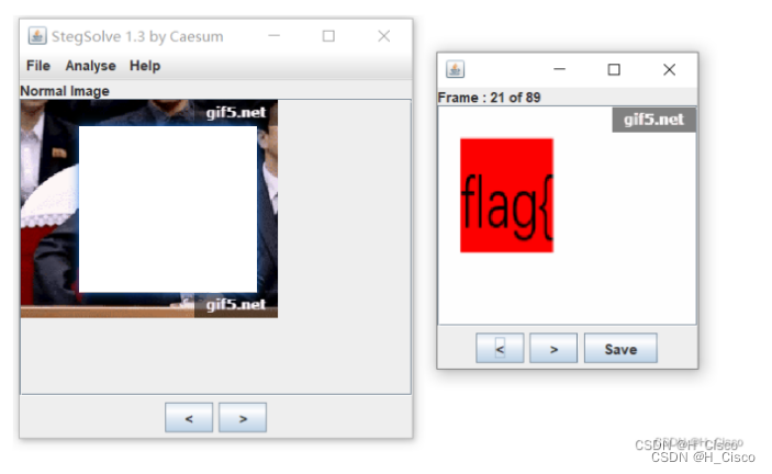 CTF_BUUCTF_MIS解题_02jsp_flag{he11ohongke}-CSDN博客