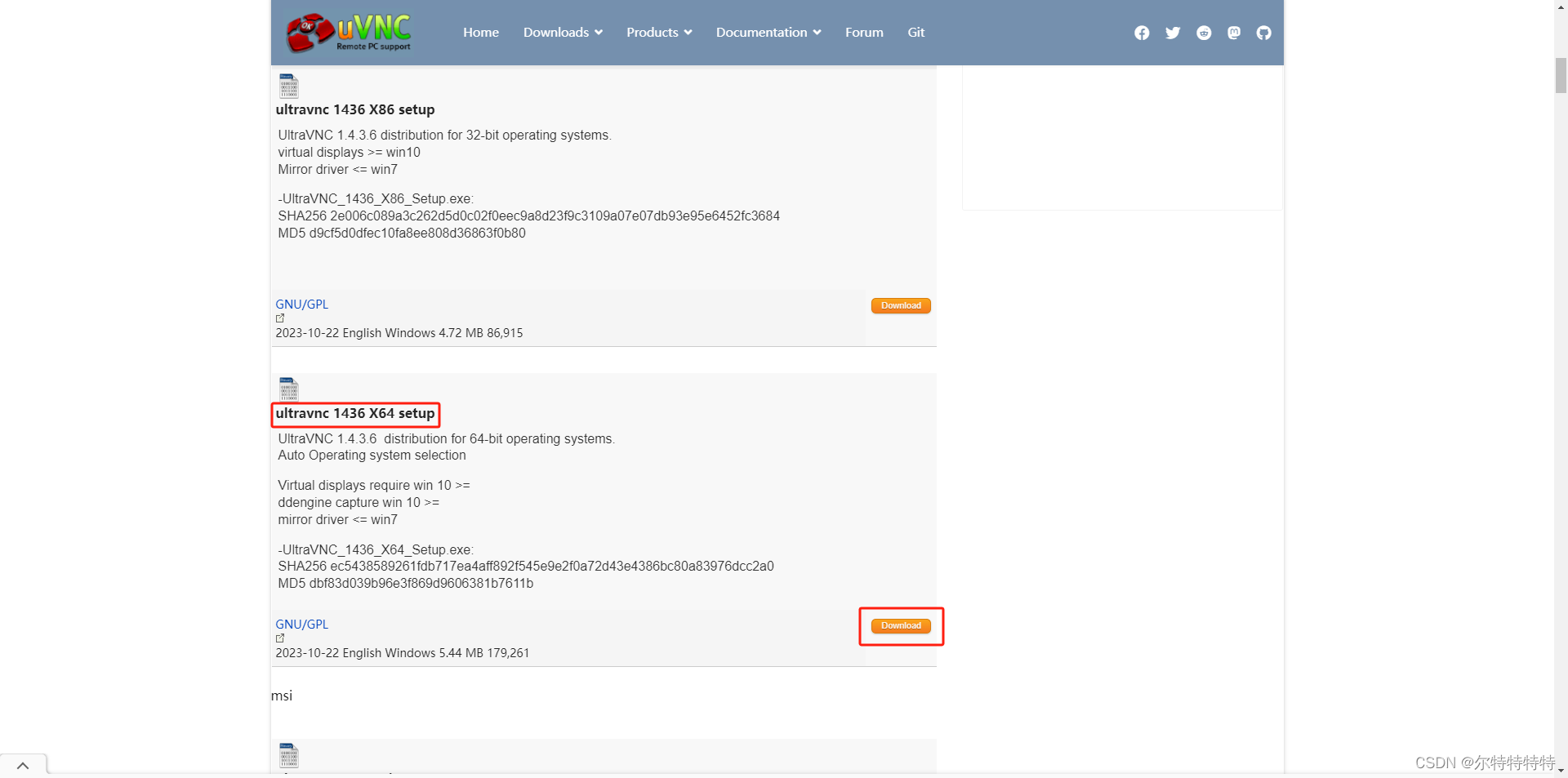 Vue中引入noVNC实现远程桌面控制_vue novnc-CSDN博客