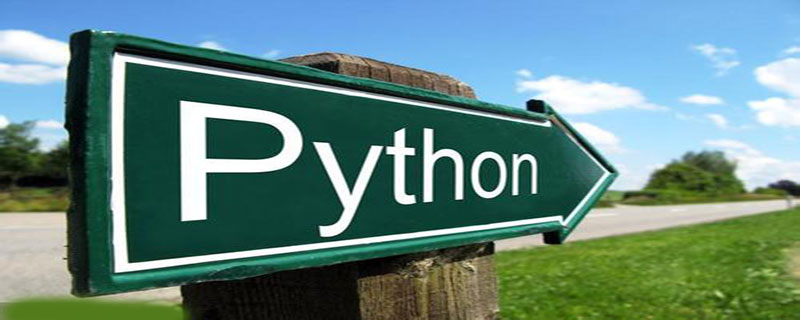 Python Web开发框架第三方库python Web开发框架 简单python Web3库 Csdn博客