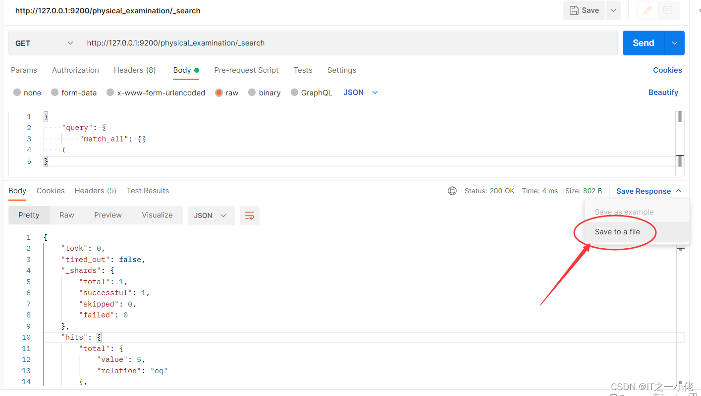 使用pandas将表格中的数据进行处理pandas根据坐标修改excel的数据 Csdn博客