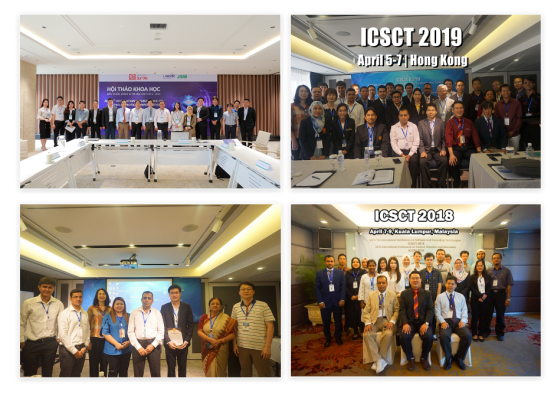 第13届软件与计算技术国际会议（ICSCT 2024）即将召开！_罗塔克马哈希达亚南德大学如何-CSDN博客