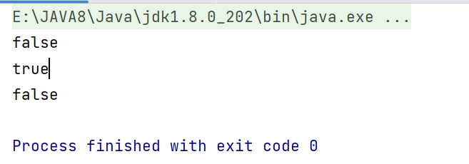 java String的深入了解_java string +-CSDN博客