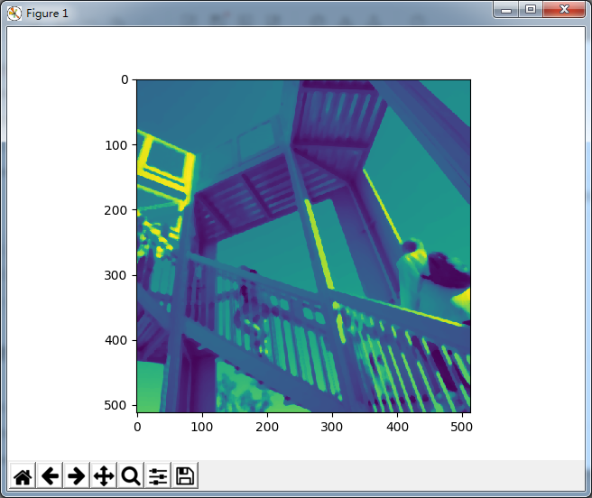 【Python学习笔记】27：scipy中ndimage模块作图像滤波_scipy.ndimage均值滤波函数-CSDN博客