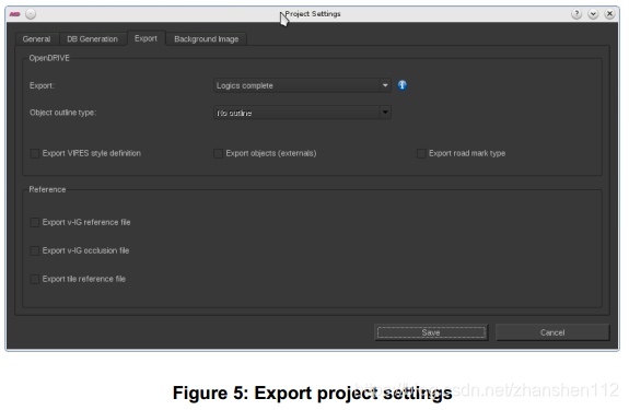 VTD的官方help翻译-ROD部分（1~4章）_vtd官方文档-CSDN博客