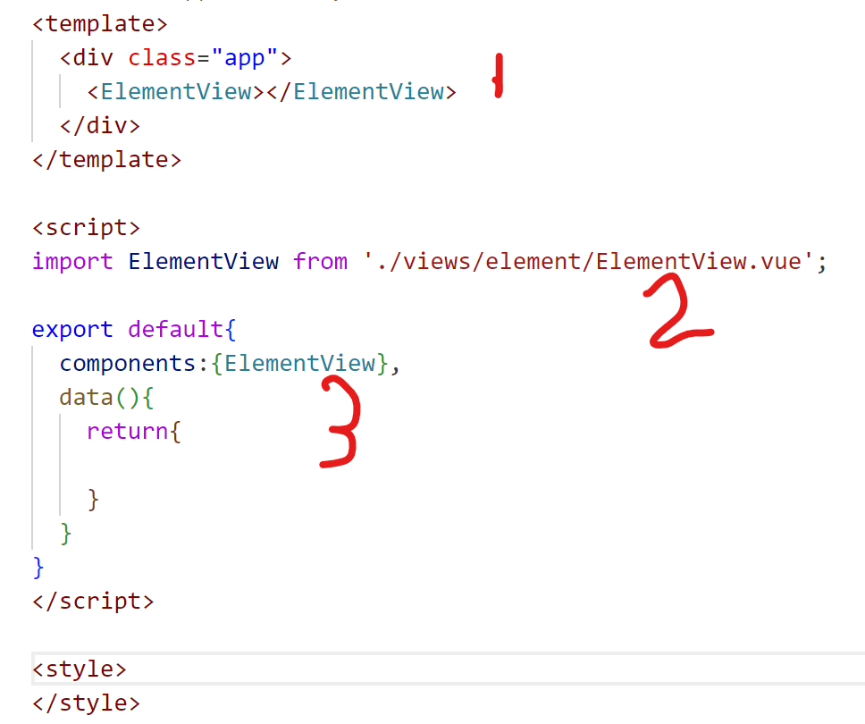敏捷开发——elementUI/Vue使用/服务器部署_怎么部署vue+element服务器环境-CSDN博客