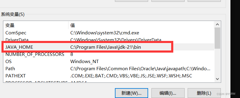 用记事本写java及环境变量的配置java环境变量配置在记事本中编写java应用程序输出 Hellojava”和 Welcome Csdn博客