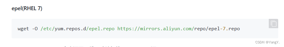 CentOS7系统安装及基础环境配置_centos安装基本环境怎么选择-CSDN博客