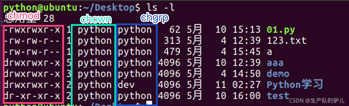 修改文件权限007（接006）_文件权限017-CSDN博客