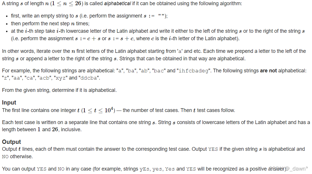 SDNU_ACM_ICPC_2022_Winter_Practice_5th（补题）-CSDN博客