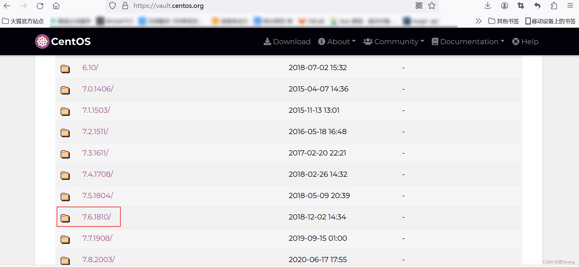 【Linux】环境离线安装telnet_linux 离线安装telnet-CSDN博客