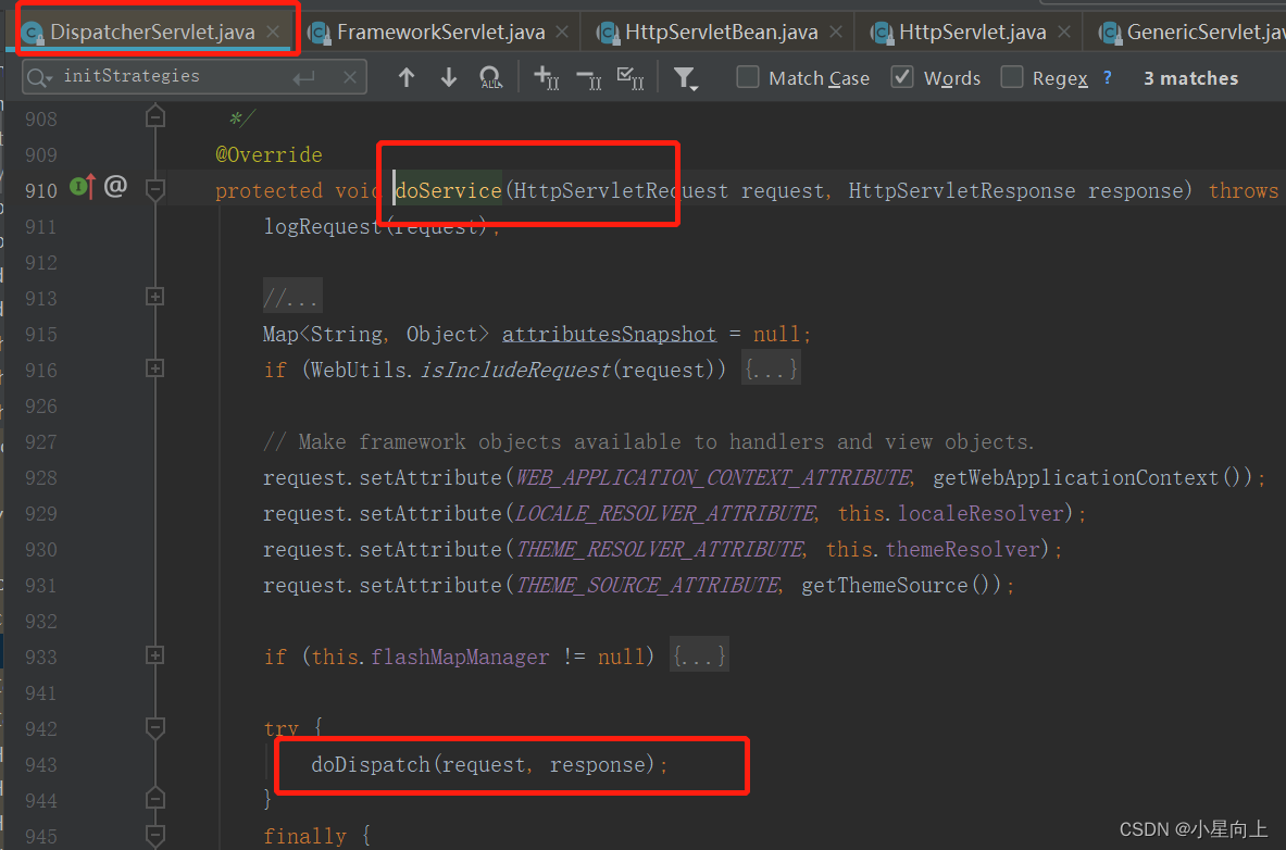 springmvc 文件上传请求转换为MultipartFile的过程_spring 文件上传前端请求参数怎么转化成multifile-CSDN博客
