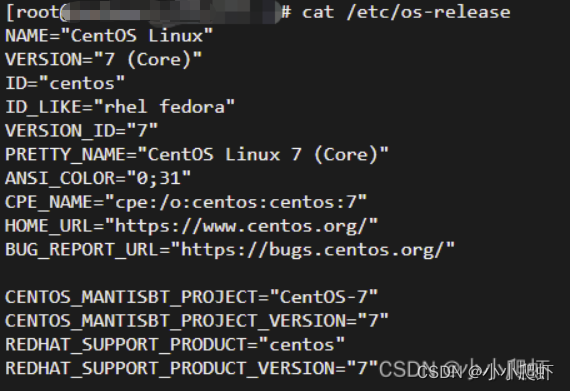 centos下安装python3.8.10_centos安装python3.8.10-CSDN博客